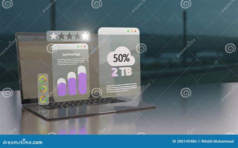 Analysis Excellence Analyst Harnessing The Power Of Computer