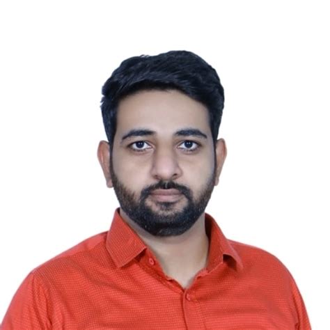 Parmod Computer Programming Teacher In Sirsa ₹400h