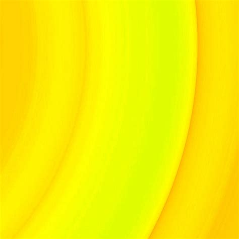 Forest Fires Data Set Kaggle