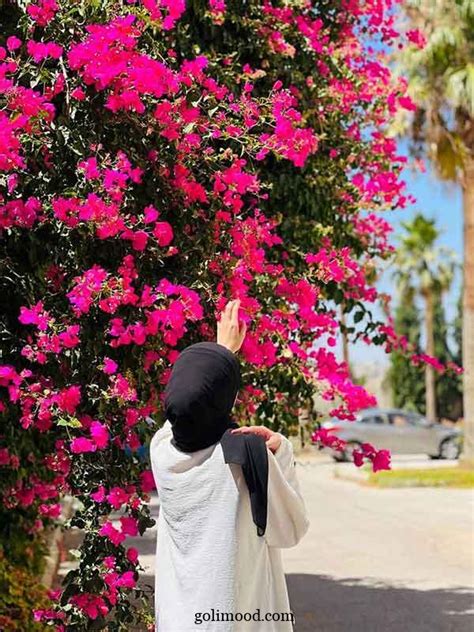 دنبال عکس پروفایل شیک 2024 هستی؟ با مضمون شاد غم برای دختر و پسر با