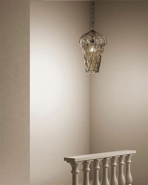 The Art Of Glass Lighting Sylcom Lights Timeless Creations