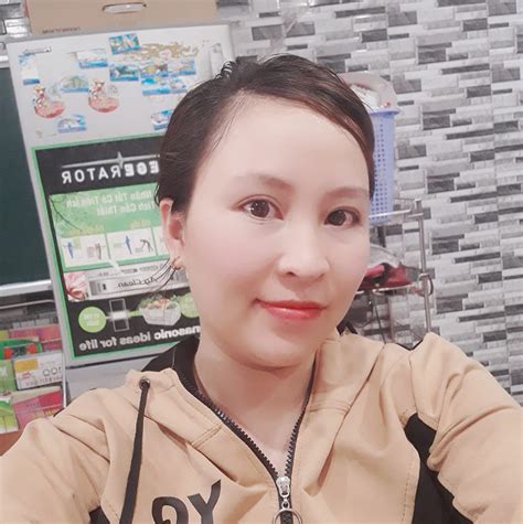 Đặc Trị Rạn Da Multi 16