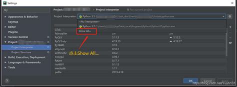 Python3在win10 64位pycharm下打包兼容32位和64位wins的exe可执行文件python Win7 Win10 兼容