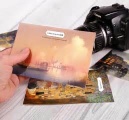 Печать фотографий через интернет недорого