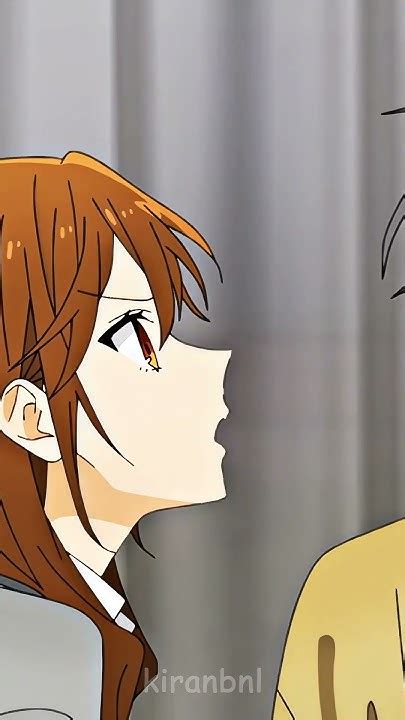 Изо рта в рот получается микроб😏 Ну и милые моменты😍 Youtube