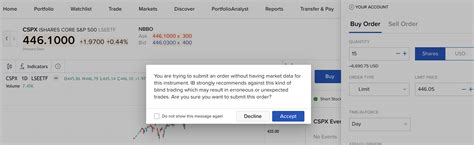 Ib Api Weird Error Interactivebrokers