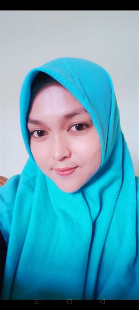 Bingung Pilih Yang Mana