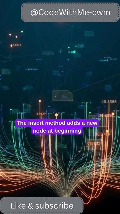 Singly Ll Example Code Singlylinkedlist Linkedlist Datastructures