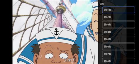 Github Kt Networkvideoapp 正在构建一个影视app