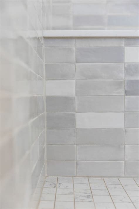 How To Lay Tile In Your Custom Home Meg And Co Designer Homes