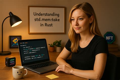 💸 How To Use Chainlink Price Feeds In Solidity Without Metamask A