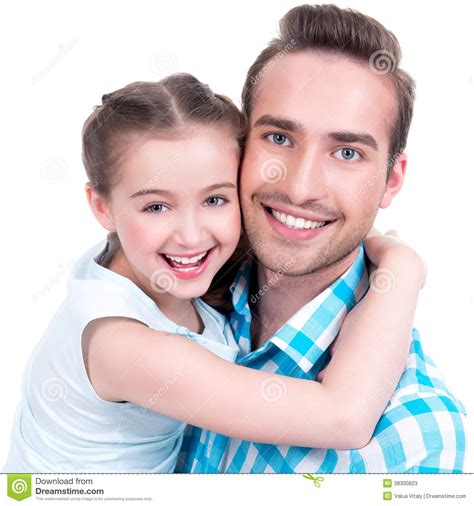 Father And Young Daughter Sex Telegraph