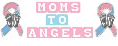 Support After Miscarriage To My Friend Geepee I Support After Miscarriage To My Friend Geepee I