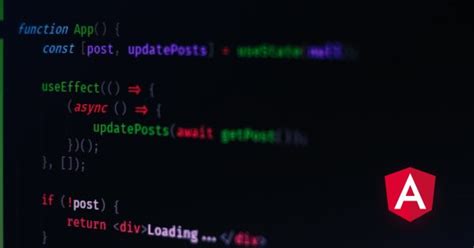 6 Essential Prerequisites For Learning Angularjs Guvi Blog