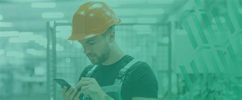 How Hvac Software Can Revolutionize Your Business
