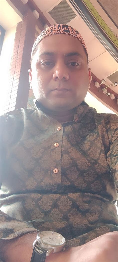 Md Mahmudul Hasan Mahmud On Linkedin Eidulfitr2024