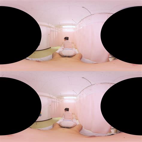 Dandyvr 004 Cd3 Eporner