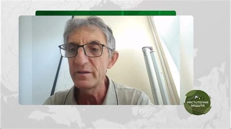 Растителна защита Термична обработка на почвата срещу кафявото набраздяване при доматите Youtube