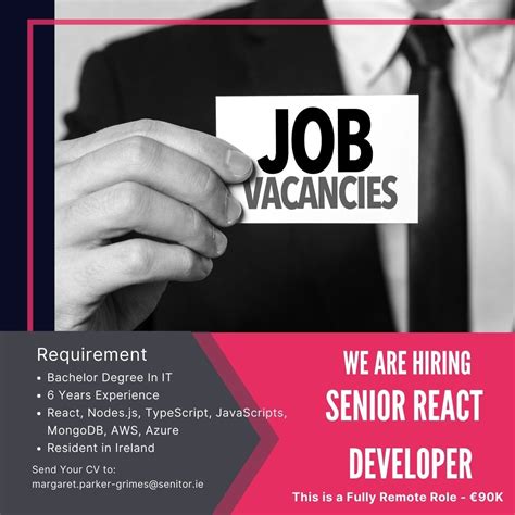 🌟 Margaret Parker Grimes On Linkedin Hiring Software