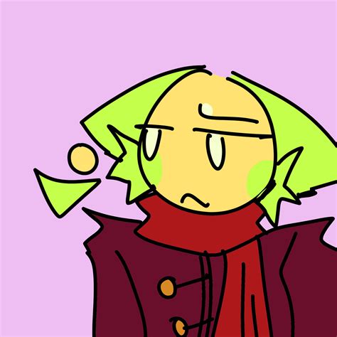 Sinclair On Toyhouse