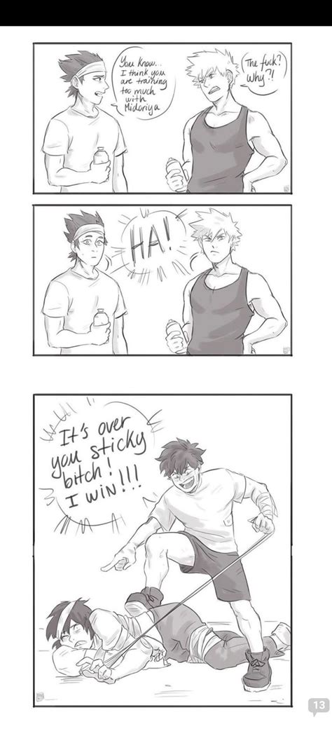 Boku No Hero Academia Funny My Hero Academia Memes My Hero Academia Episodes Hero Academia