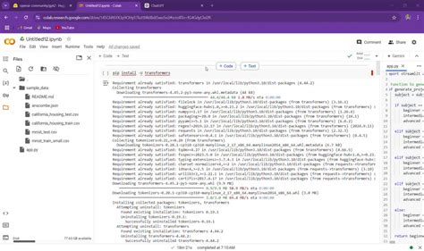 Umar Farooq Shaik On Linkedin Generativeai Projectideas Huggingface