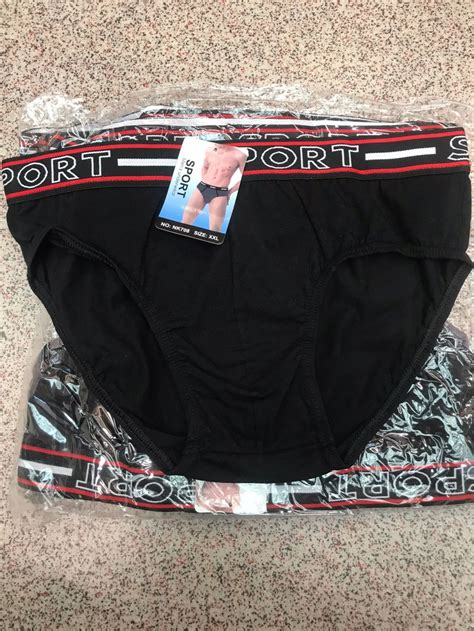 Chiloti Barbati Set Magazin Engross Imbracaminte Si Incaltaminte Engross