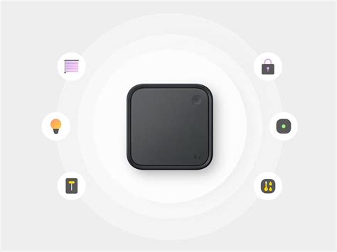 Setting Up Samsung Tv As A Smartthings Hub With Iphone A Complete Guide