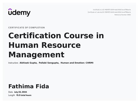 Fathima Fida On Linkedin Im Excited To Announce That Ive