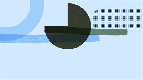 How To Secure And Encrypt Stateless Web Service Data