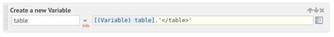 Workflow Automation Nested For Each Loop Podio