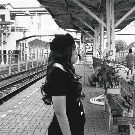 คนรักละครเก่า “สะใภ้ใจเด็ด” ครบรอบ 16 ปี ออกอากาศครั้งแรก 9 สิงหาคม 2552 ช่อง 7 ผลิตโดย บริษัท