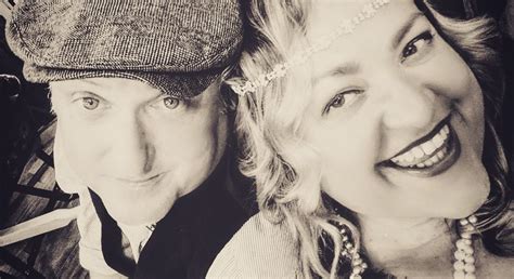 Suzanne Ewing And Bill Ervins Wedding Website