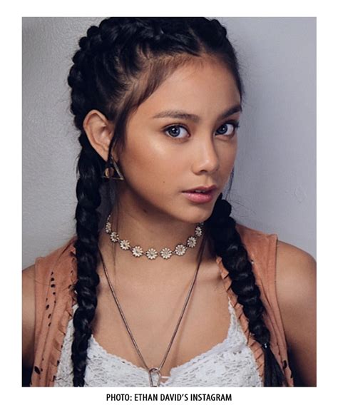 Dolcemodz Star Dolcemodz Star Printable Version Hallie Wood Cc6 Porn