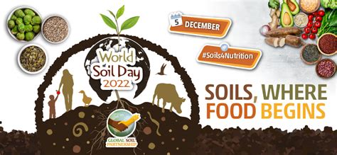 Алармни системи и Домашна автоматика 👉 Apb 200 е безжично копче за паника што се користи за