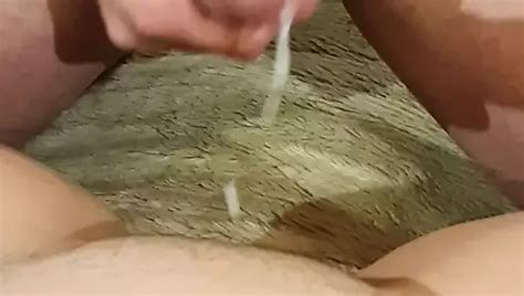 Big Ass Pawg Blonde Fucked Xhamster