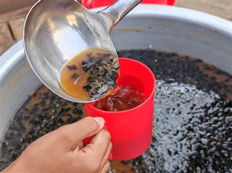 Khit Thit Media ဆားလင်းကြီးမြို့နယ်တွင်