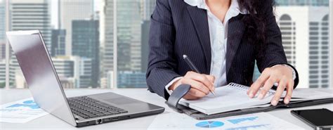 Citrix Cloud Xenapp Xendesktop Managed Services Iam Networks