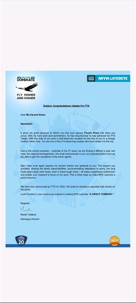 Niranjan Kumar Singh On Linkedin Appreciated