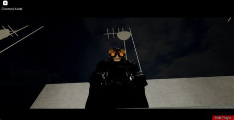 Errors Helix Oc Roblox Helix Ascent Wiki Fandom