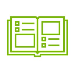 NVIDIA DRIVE Solutions For Autonomous Vehicles NVIDIA Developer