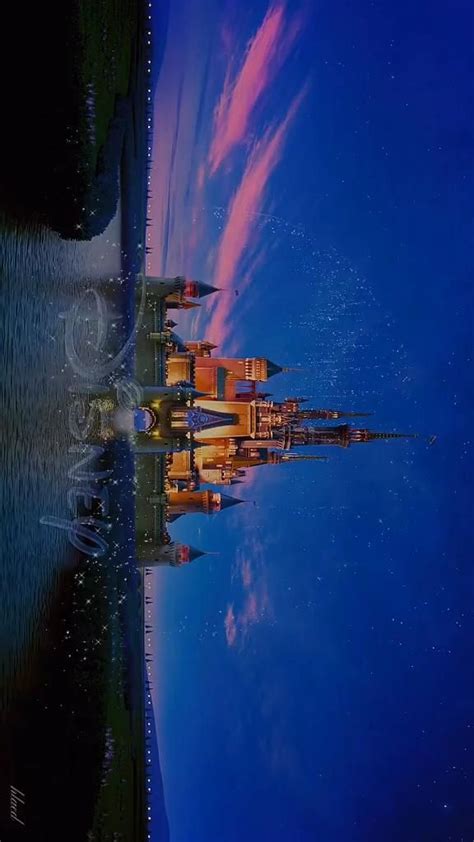 Tinker Bell Edit Artofit