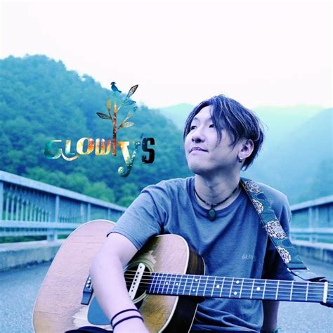 シンガーソングライターyou Youtube