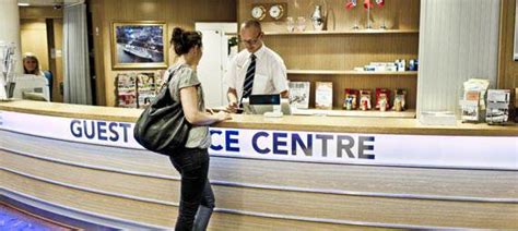 Gap Model Of Service Quality Research Methodology