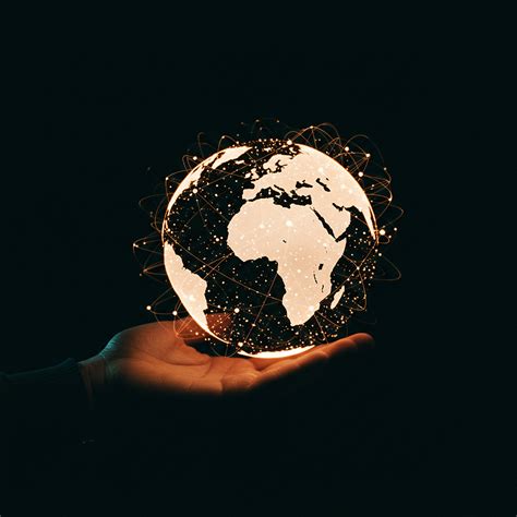 미국의 패스트트랙 투자 정책 동맹국 유치와 대중국 견제의 경제 안보 전략