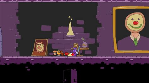 Ultimate Built In Debug Command Guide Rpizzatower