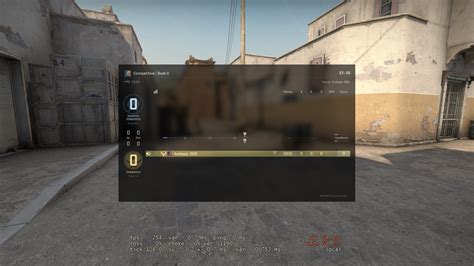 Net Graph Explained The Ultimate Guide Game Info