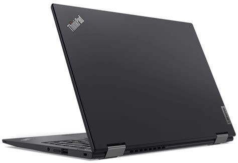 Lenovo Thinkpad X Yoga Gen Download Instruction Manual Pdf