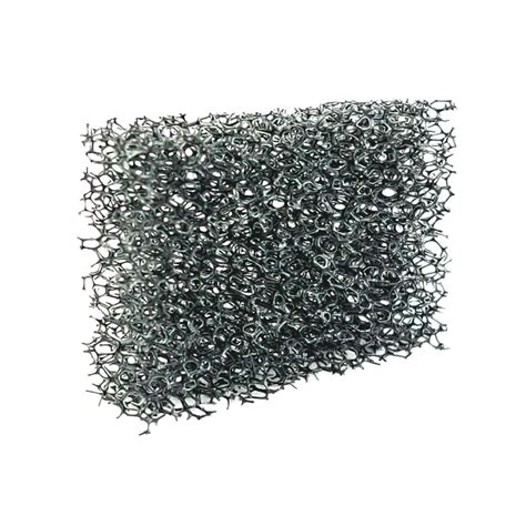 Particle Filter Mixer Black1 Pair 2 Pcs 86 Degrees Coffee