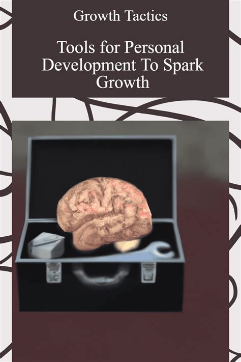 13 Best Tools For Personal Development